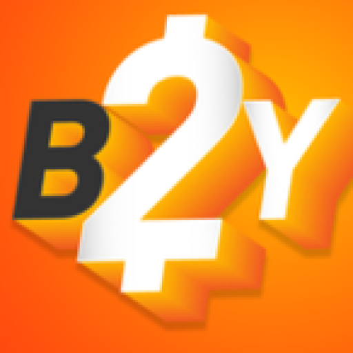 ทางเข้าb2y เกมออนไลน์ยอดนิยม เล่นง่าย สนุกได้ทุกที่ ทุกเวลา